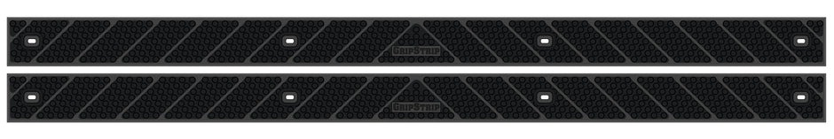 GripStrip – GripStrip (CA)