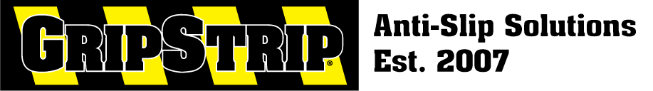 GripStrip | Anti Slip Stair Strips | Grip Tape Canada – GripStrip (CA)