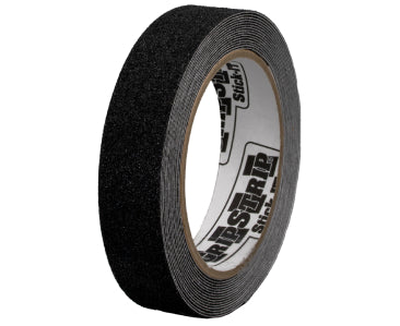 GripStrip – GripStrip (CA)