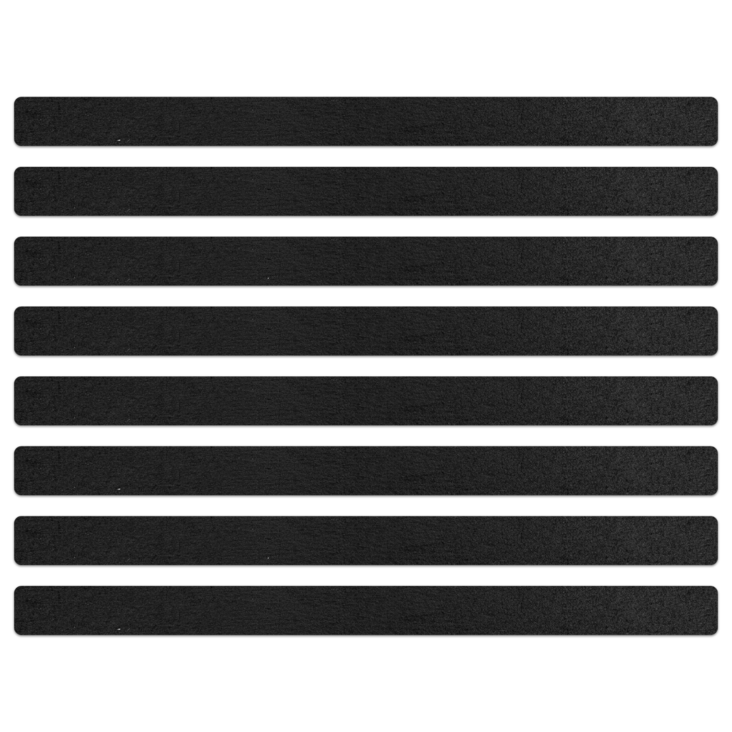 GripStrip – GripStrip (CA)