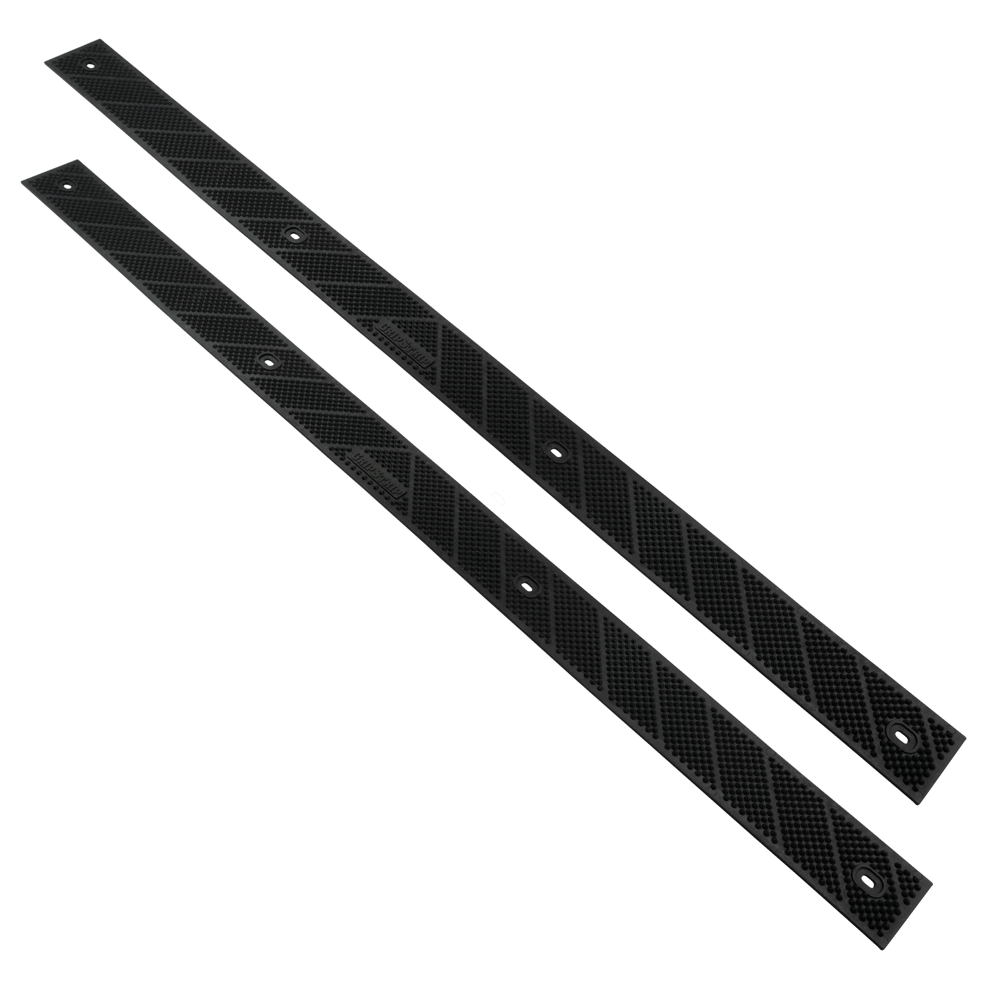 GripStrip 2" x 32" screws included – GripStrip (CA)