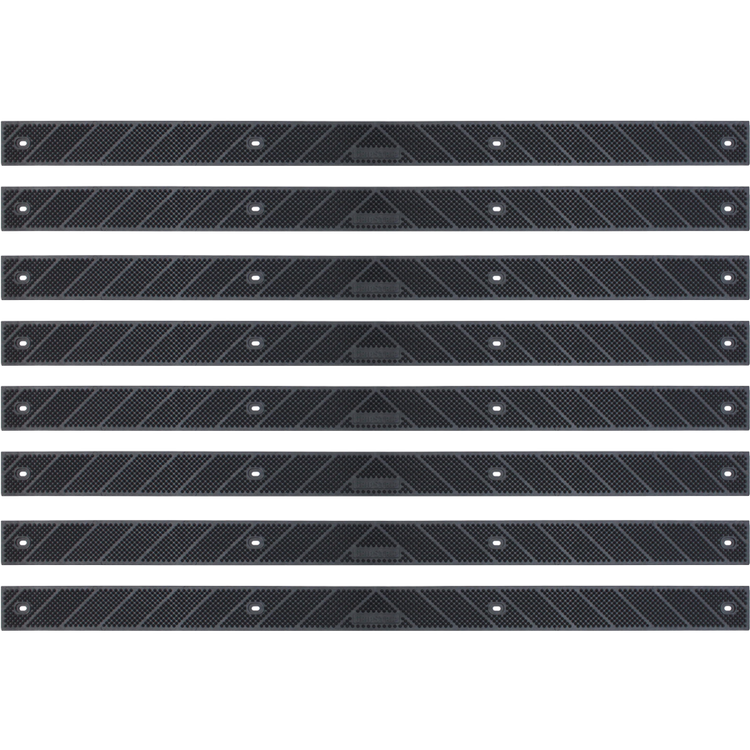 GripStrip 2" x 32" screws included – GripStrip (CA)