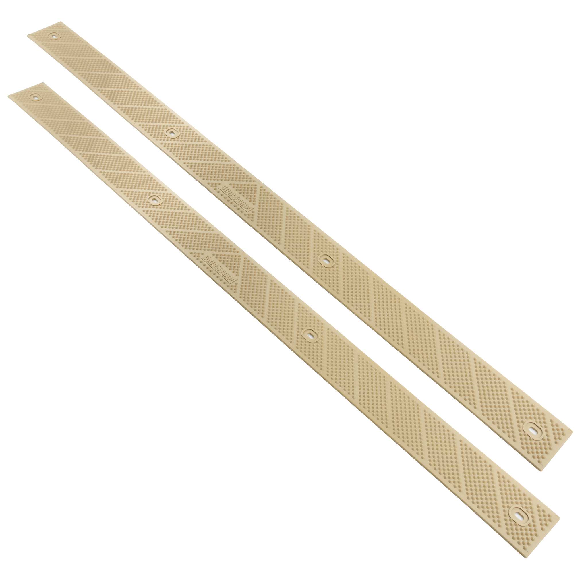 GripStrip 2" x 32" screws included – GripStrip (CA)
