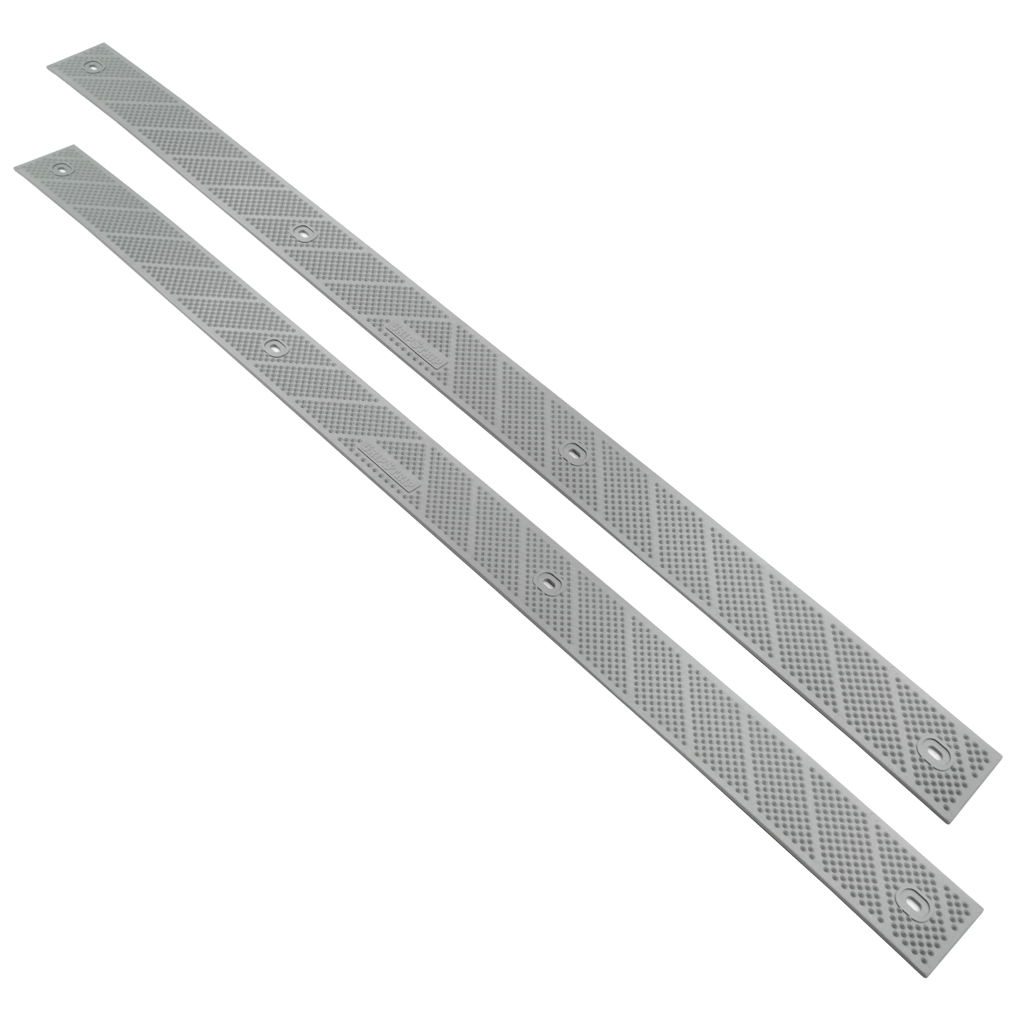 GripStrip 2" x 32" screws included – GripStrip (CA)