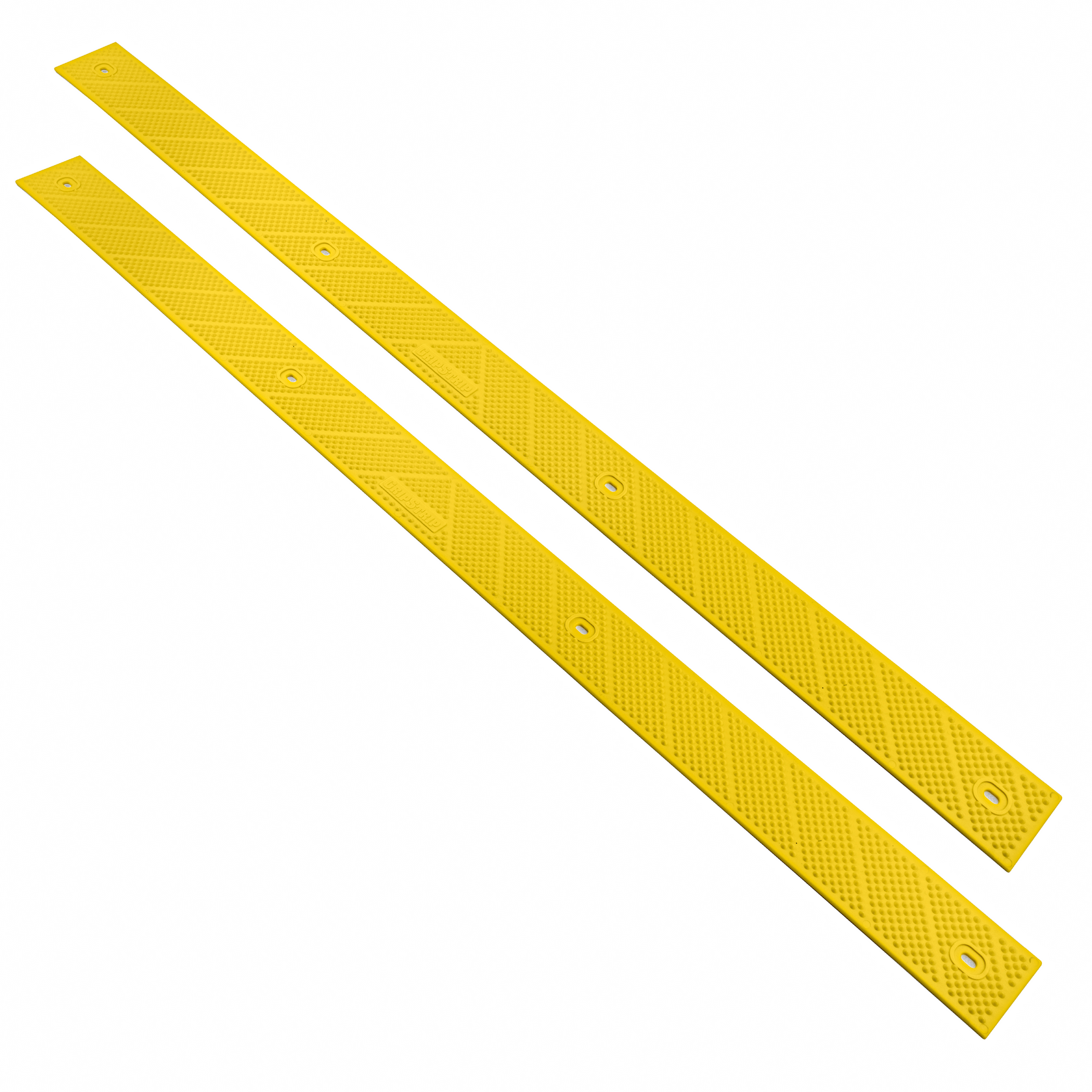 GripStrip 2" x 32" screws included – GripStrip (CA)